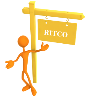 Home - RITCO SOlutions